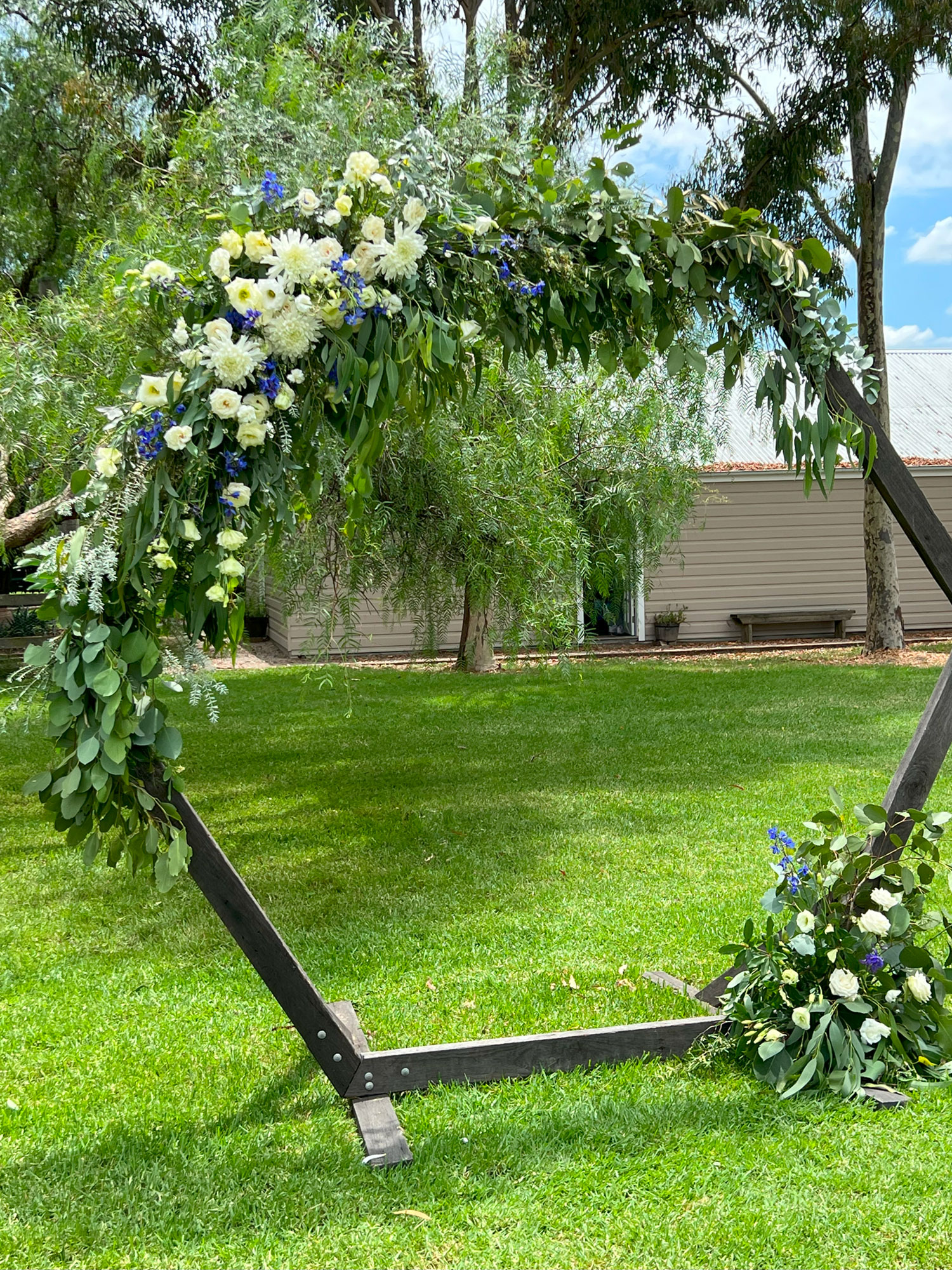 Florisian Floral Design