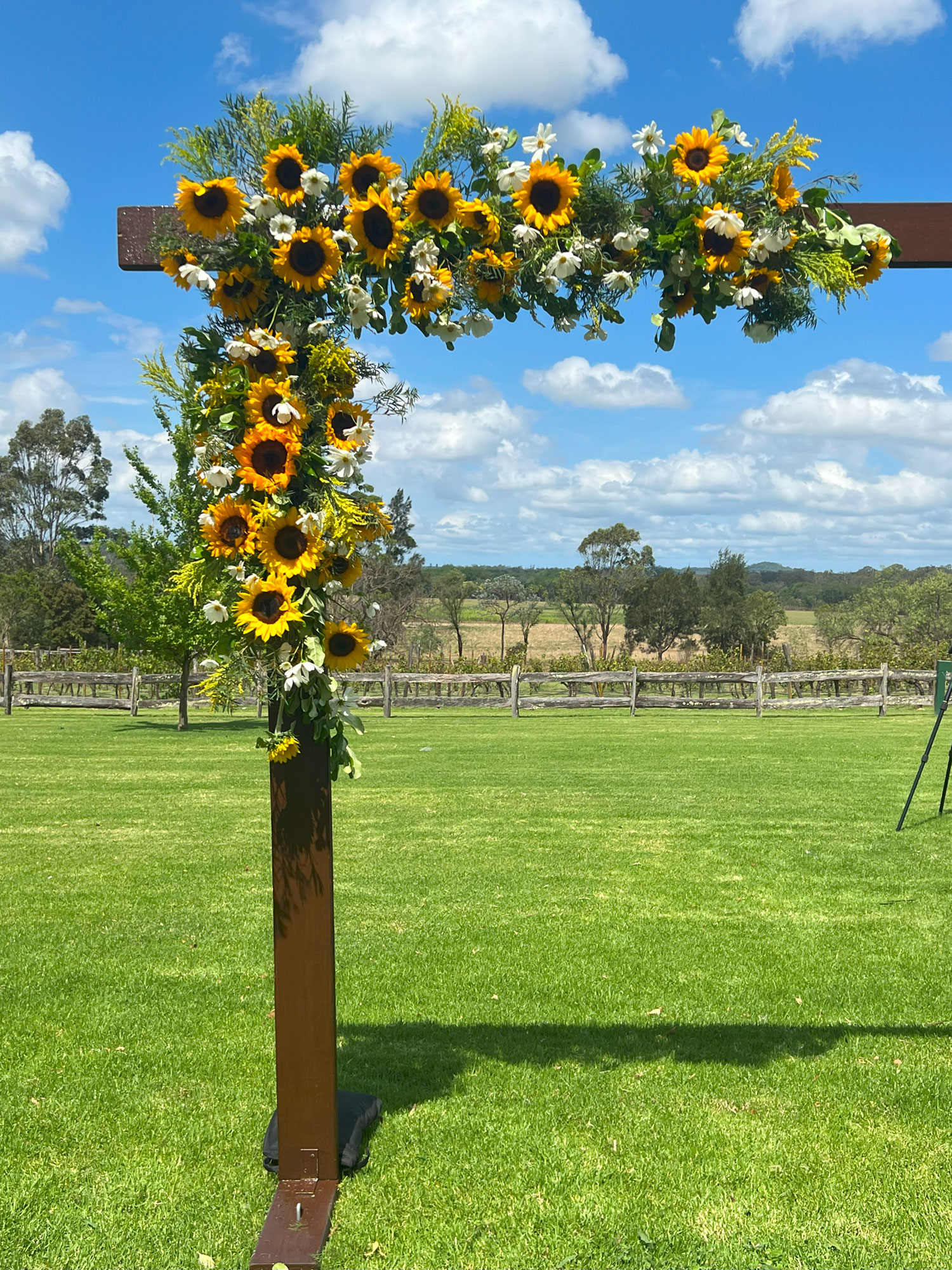 Florisian Floral Design