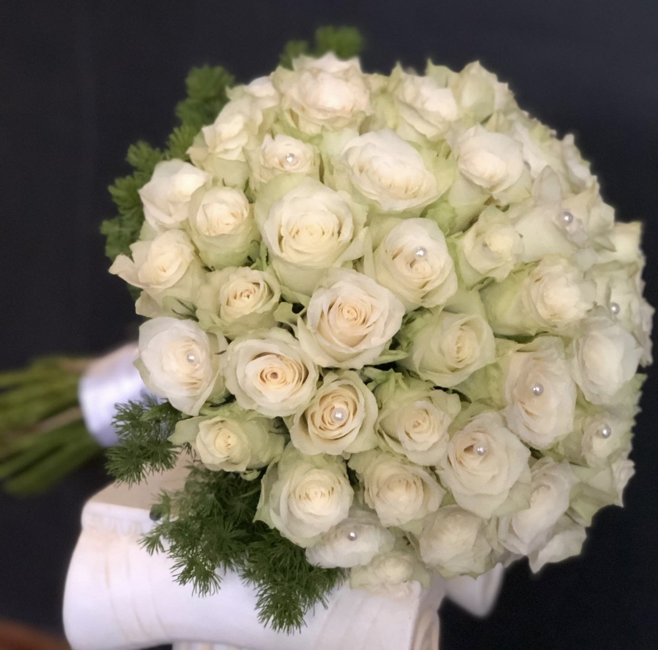 Florisian Floral Design